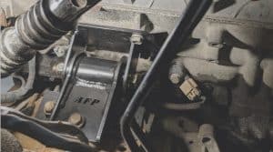 GMC Acadia Jerks When Accelerating: Causes + How to Fix | Drivetrain ...