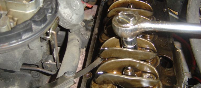 Dodge Caravan: Lifter Ticking Diagnosis | Drivetrain Resource