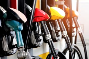 What Color is Diesel Fuel? Fully Explained | Drivetrain Resource