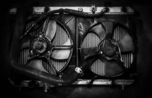 Nissan P1217: Meaning, Causes, How to Fix | Drivetrain Resource