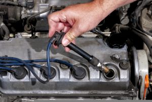 How to Replace Spark Plugs: A Step-by-Step Guide for Beginners | Drivetrain Resource