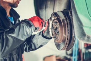 Does Brake Fluid Go Bad? The Surprising Truth About Your Car’s Vital ...