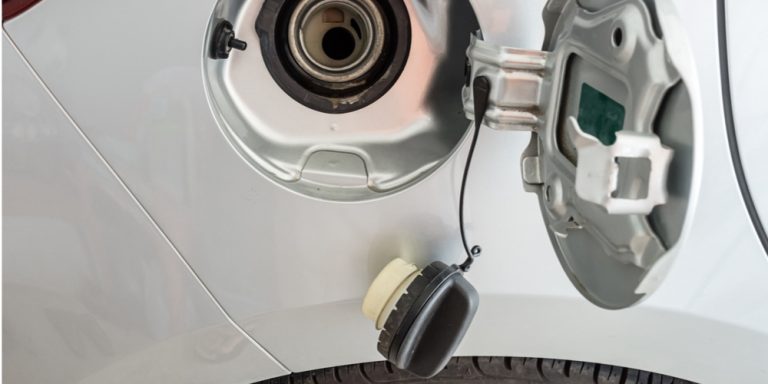 Ford Mustang P0456: Meaning, Causes, How to Fix | Drivetrain Resource