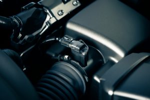 P0100 OBD2 Code: Meaning, Causes, + How to Fix | Drivetrain Resource