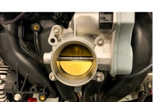 Chevy Silverado P0120 Code: Meaning, Causes, How to Fix | Drivetrain ...