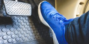 Ford F150: P2135 DTC: Meaning, Causes, and Diagnosis | Drivetrain Resource