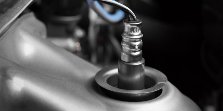 Jeep Wrangler P0052: Symptoms, Causes, Diagnosis + Common Fixes ...