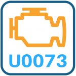 Chevy Silverado U0073: Meaning, Symptoms, + Diagnosis | Drivetrain Resource