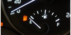 Ford Escape Bad Throttle Body: Symptoms + Diagnosis | Drivetrain Resource