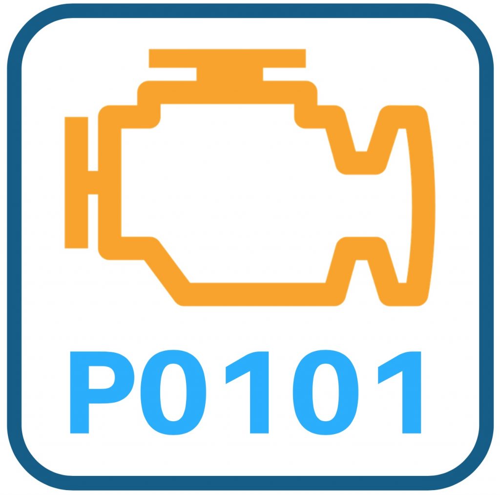 Mazda 2 U0101 Meaning Causes Diagnosis Drivetrain Resource Mazda 2 U0101 Meaning Causes Diagnosis Drivetrain Resource