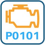 U0101 Trouble Code: Meaning + Diagnosis | Drivetrain Resource