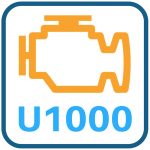 Nissan U1000: Symptoms, Causes, and Diagnosis | Drivetrain Resource