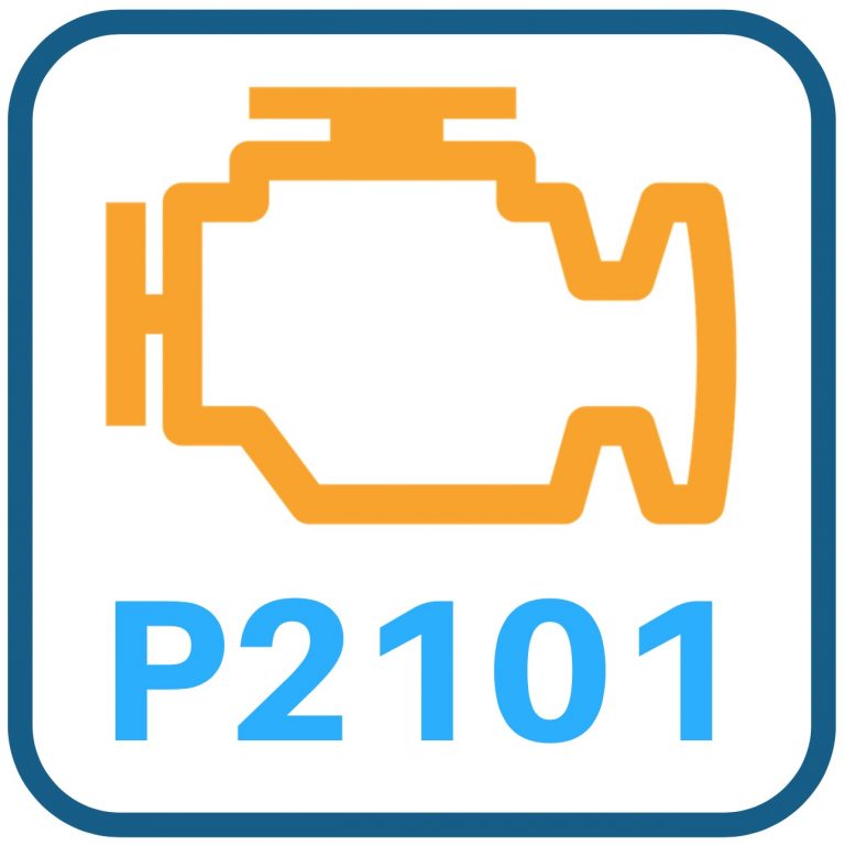 P2101 Trouble Code Meaning Symptoms Causes Diagnosis Drivetrain p2101-trouble-code-meaning-symptoms-causes-diagnosis-drivetrain