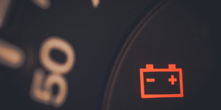 Toyota Rav4 P0607 Code: Meaning, Causes + Diagnosis | Drivetrain Resource