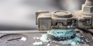 Toyota Rav4 P0607 Code: Meaning, Causes + Diagnosis | Drivetrain Resource