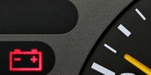 P0621 Code: Meaning, Causes, + Diagnosis | Drivetrain Resource