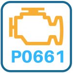 Mazda 3 P0661: Meaning, Causes, & Diagnosis | Drivetrain Resource