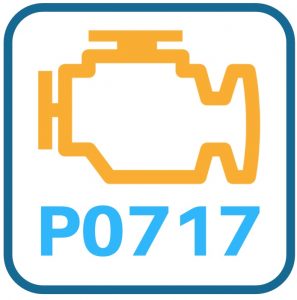 P0717 Code: Symptoms, Diagnosis + Causes | Drivetrain Resource