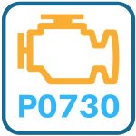Jeep Wrangler P0730: Meaning, Causes + Diagnosis | Drivetrain Resource