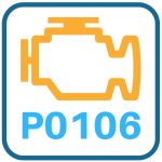 Ford F150 P0106: Meaning, Causes, and Diagnosis | Drivetrain Resource
