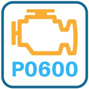Ford Explorer P0600: Meaning, Causes, + Diagnosis – Drivetrain Resource