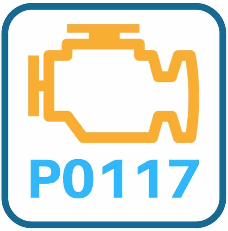 Toyota Prius P0117 Code: Meaning, Causes, and Diagnosis | Drivetrain ...