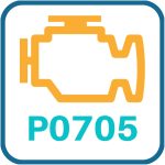 Ford F150 P0705: Meaning, Causes, & Diagnosis | Drivetrain Resource