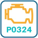 P0324 Code: Meaning, Causes, & How to Fix | Drivetrain Resource