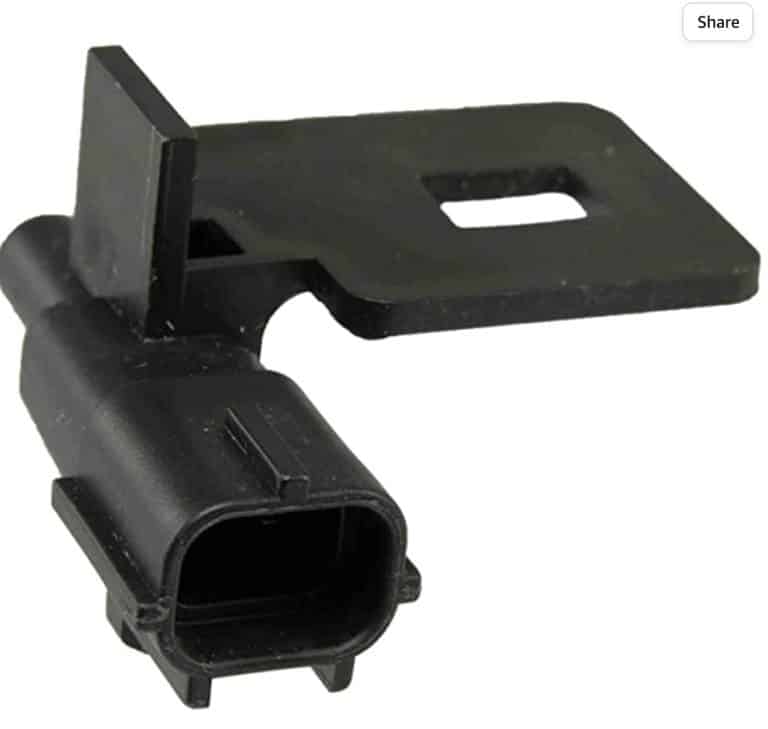 P0073 Code: Meaning, Causes, + How to Fix | Drivetrain Resource