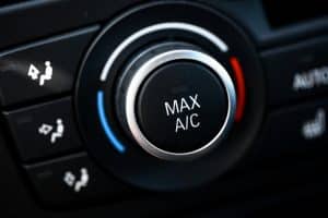 Volkswagen Golf Air Conditioner Not Working: Causes + Fix | Drivetrain Resource