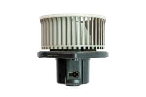 Volkswagen Golf Air Conditioner Not Working: Causes + Fix | Drivetrain Resource