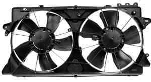 Volkswagen Golf Air Conditioner Not Working: Causes + Fix | Drivetrain Resource