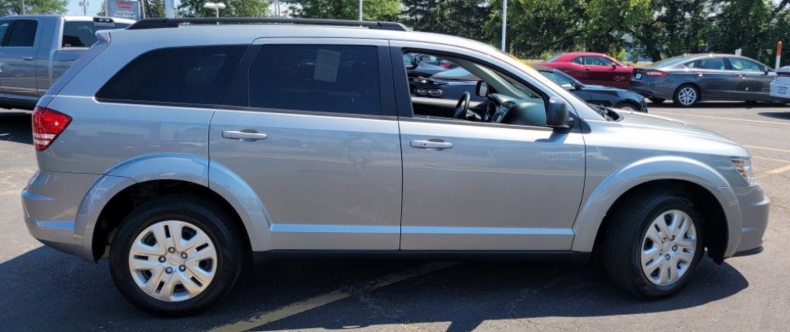 P0128 Dodge Journey: Meaning, Causes, How to Fix | Drivetrain Resource