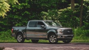 Ford F150 P0131: Meaning, Causes, How to Fix | Drivetrain Resource