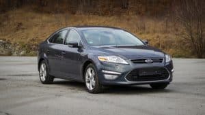 Ford Mondeo P0073: Meaning, Causes, & How to Fix | Drivetrain Resource