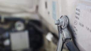 Ford F150 Battery Light: Why It’s On and How to Fix | Drivetrain Resource