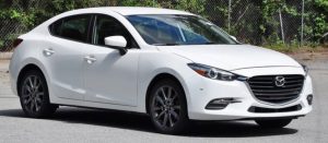Mazda 3 P0421 Code: Meaning, Causes, How to Fix | Drivetrain Resource