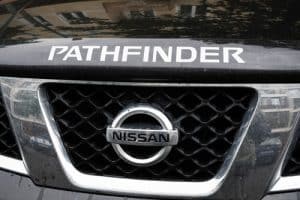 Nissan Pathfinder P0101: Meaning, Causes, and Diagnosis | Drivetrain ...