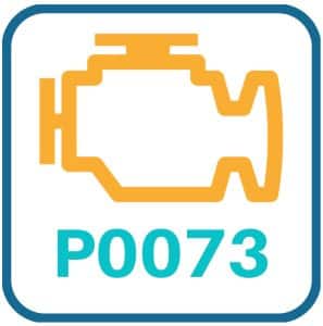 P0073 Code: Meaning, Causes, + How to Fix – Drivetrain Resource