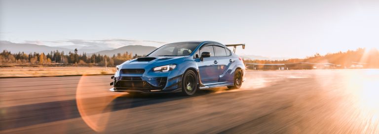 Subaru WRX P0011: What it Means + How to Fix | Drivetrain Resource