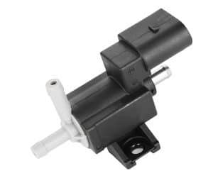 Audi A4 P0234 Code: Causes + How to Fix | Drivetrain Resource