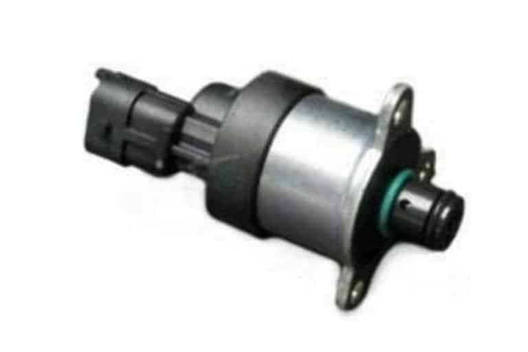 P0001 Code: Causes + How to Fix | Drivetrain Resource