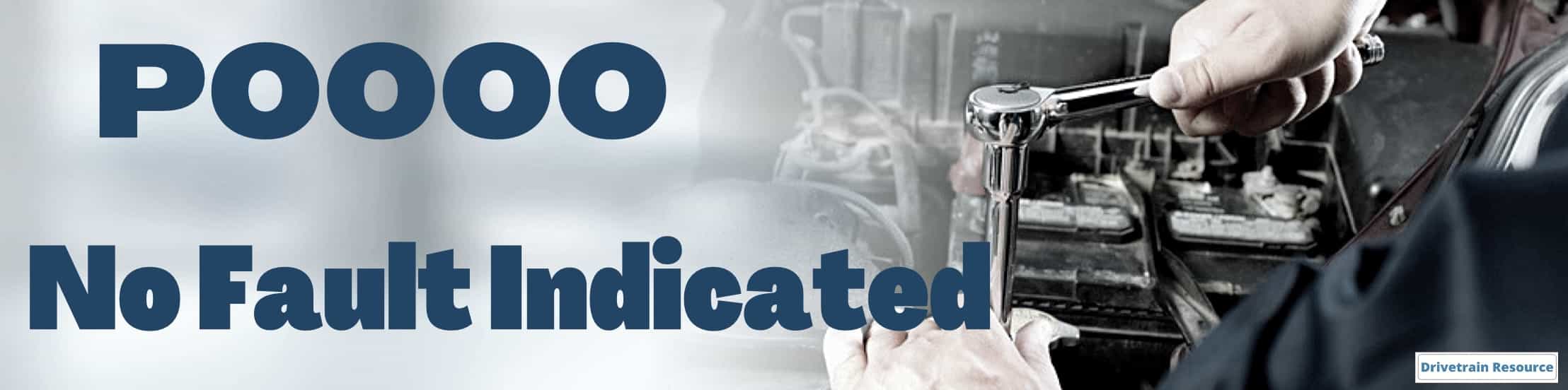 P0000 Code Meaning Causes How To Fix Drivetrain Resource P0000 Code Meaning Causes How To Fix Drivetrain Resource