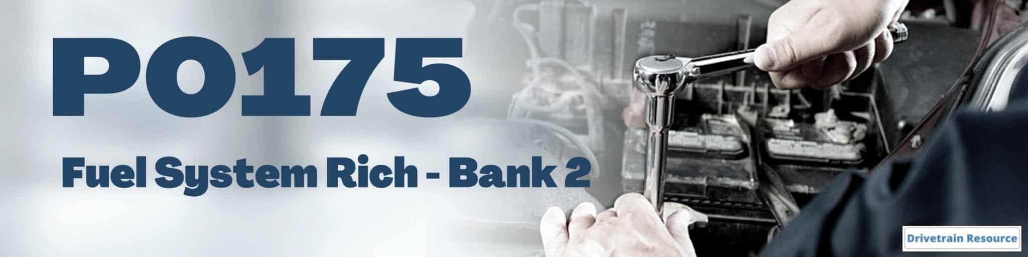 Jeep Wrangler P0175: Causes, Diagnosis, How to Fix | Drivetrain Resource