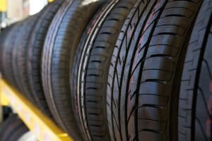 Ford Ranger: ABS Light Meaning, Diagnosis, + How to Fix | Drivetrain ...