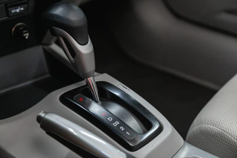 Honda D3 and D4 Meaning – Drivetrain Resource