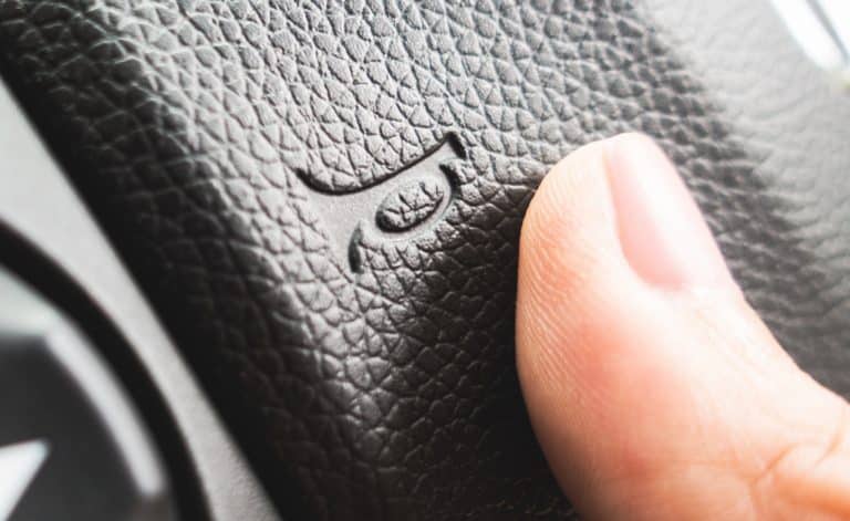 Hyundai Elantra Horn Not Working: 5 Most Common Causes | Drivetrain ...