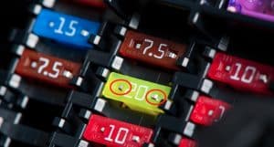 Ford Ranger: ABS Light Meaning, Diagnosis, + How to Fix | Drivetrain ...