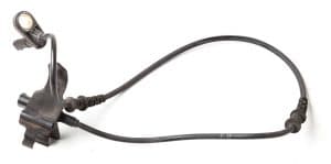 Ford Focus: ABS Light Meaning, Diagnosis, + How to Fix | Drivetrain ...