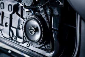 Toyota Rav4 Whining Sound: Identification + How to Fix | Drivetrain ...